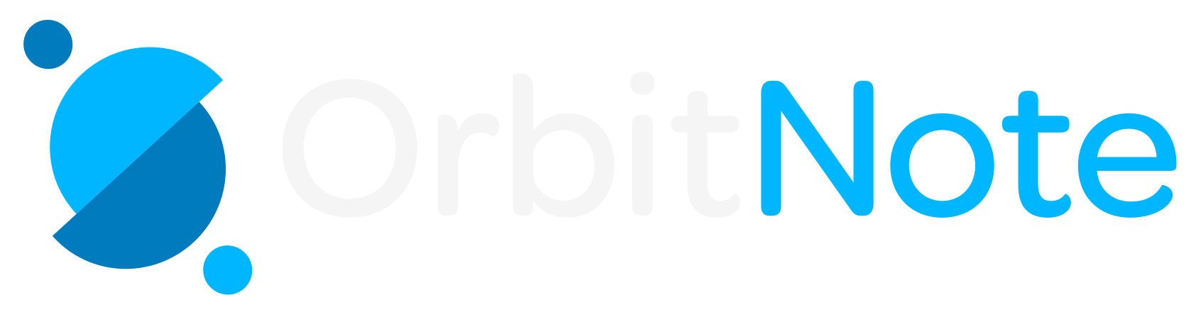 Watch our OrbitNote sneak peek webinar. | Texthelp
