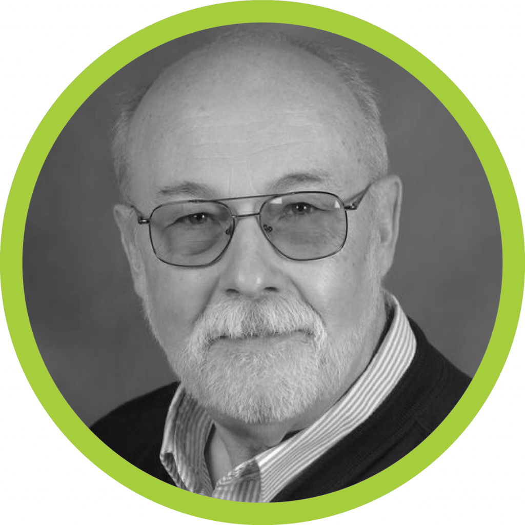 Back To School With Texthelp 2019: Reading