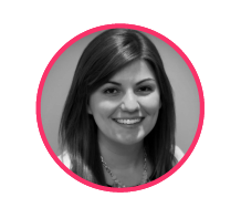 Watch our OrbitNote sneak peek webinar. | Texthelp