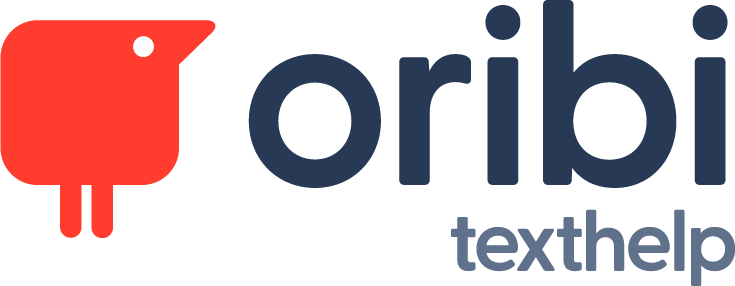 Oribi Webinar